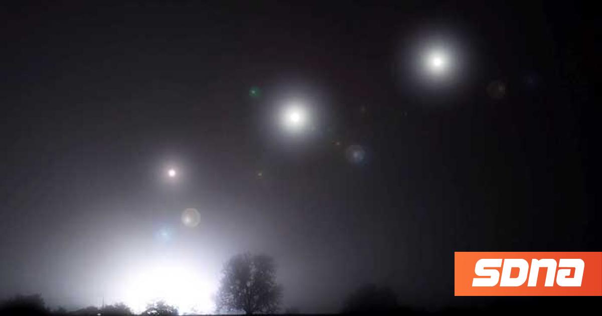 Μια ψεύτικη είδηση που έγινε viral. Το… α λα Ορσον Γουέλς «πείραμα της Πάτρας» | SDNA